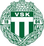 VSK Fotboll | Officiell webbplats för VSK Fotboll