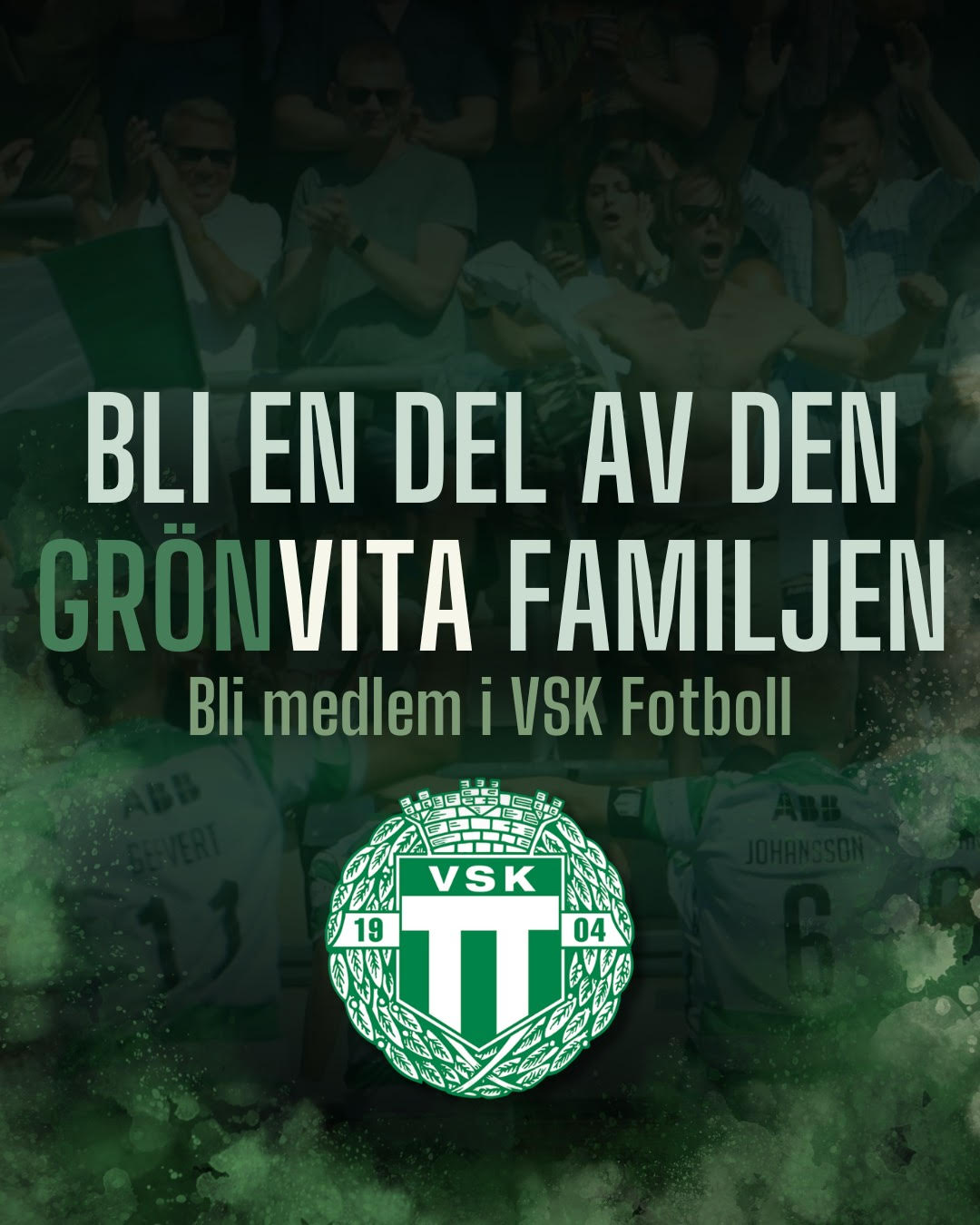 Försäsong: VSK Fotboll - Sollentuna FK 10/2 14.00 - här är allt du ...