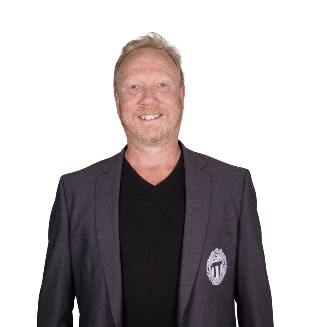 Kansli - VSK Fotboll